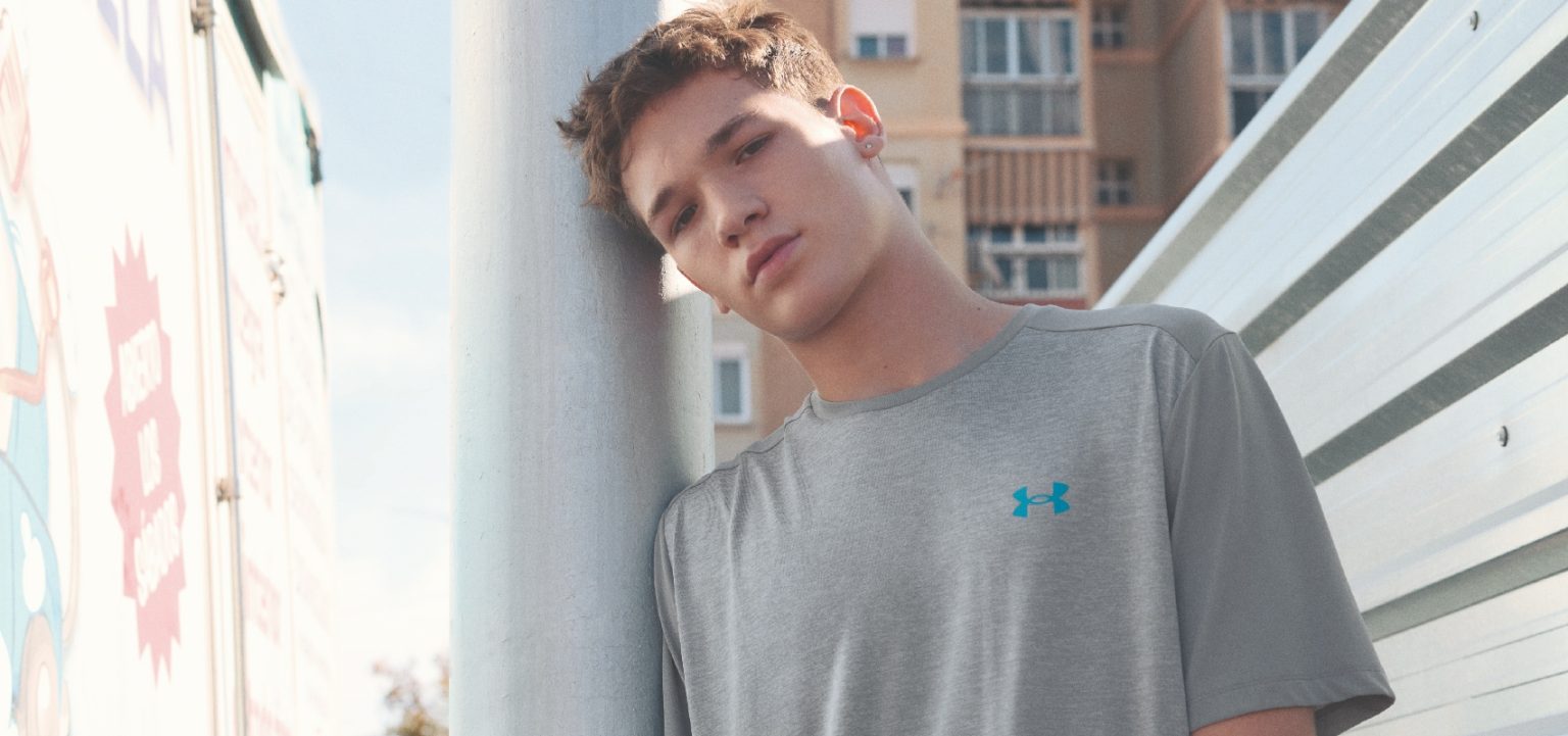 Only At JD - JD Sports NL | Blog